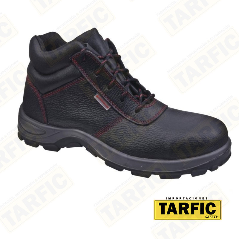 BOTIN DELTAPLUS GARGAS ISO 18 KV - Tarfic